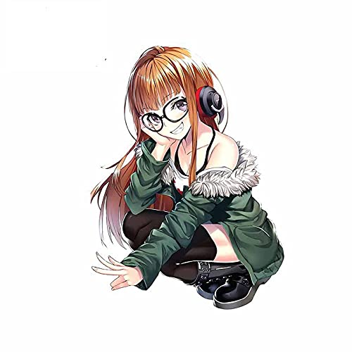 Sticker – Seite 4 – Dakimakura Shop